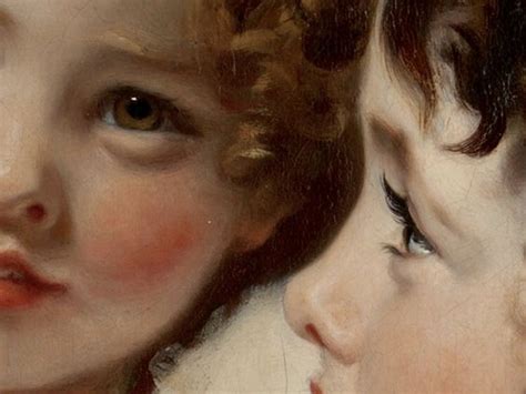 르네상스 향의 탄생 [목욕하는 여인] 텀블벅 크리에이터를 위한 크라우드펀딩