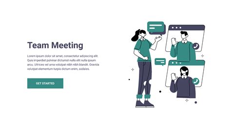 Layout Figma