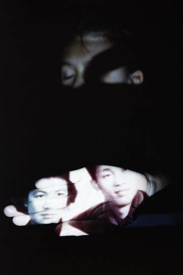 Brittany Rayner Art Gallery Of Nsw