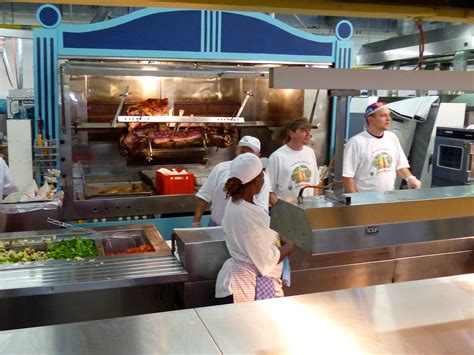 무료 이미지 레스토랑 여행 유럽 식사 식품 부엌 패스트 푸드 요리 빵집 맥주 제전 독일 길거리 음식