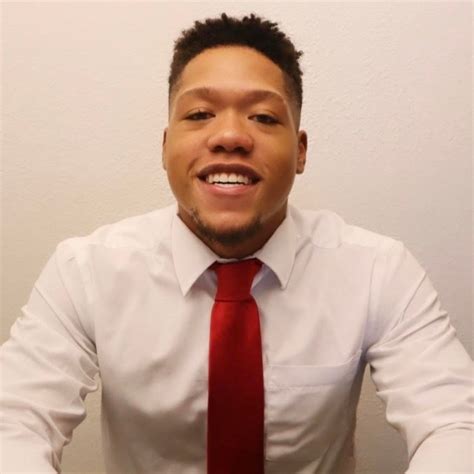 Daylen Dunson Bowling Green Ohio United States Professional