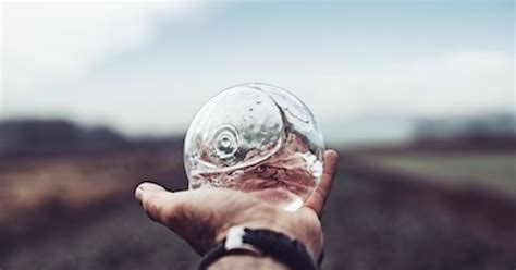 From Impulsive To Intentional Psychology Today