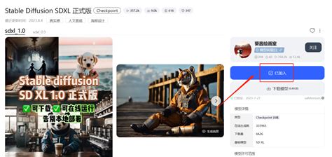 不能NSFW这还值得玩吗 知乎