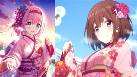 【ダウンロード可能】 プリンセスコネクト 壁紙 ~ Hdの壁紙画像