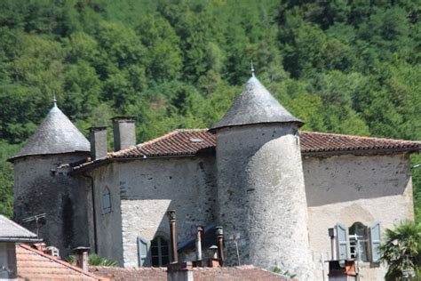 Chateau de Seix (2025) - All You Need to Know BEFORE You Go (with Reviews)
