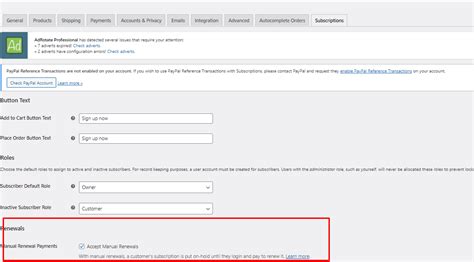 Php Why Cod Not Showing In Checkout Page Stack Overflow