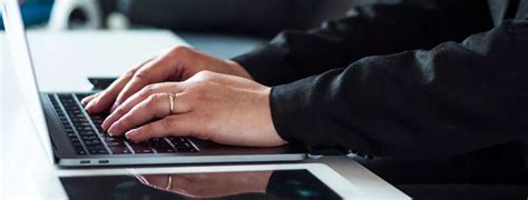 Best 10 Mac File Managers Finder Alternatives