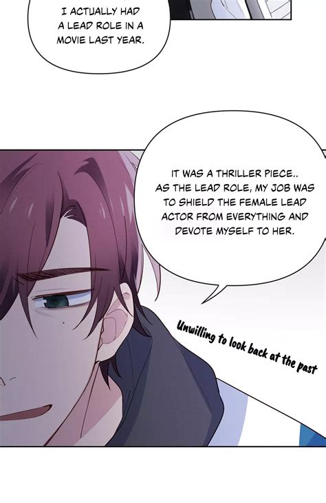 Read Crossover Actor 15 Onimanga