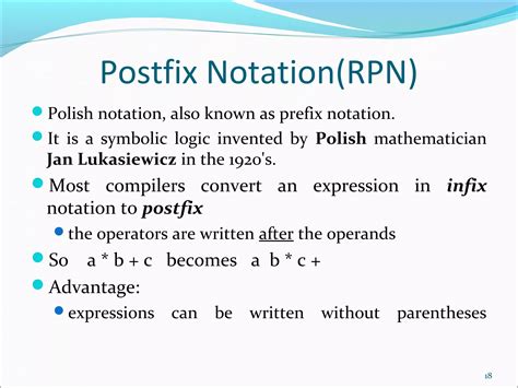 Data Structure And Algorithms Stacks Ppt
