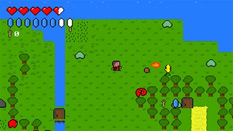 Github Pawel00wypychcd Projekt Bread Final Project In Object Technologies Java 2d Game