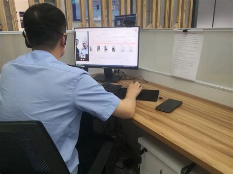 快收藏！潍坊轻微交通事故可以远程视频快处啦！如何操作看这里→ 半岛网