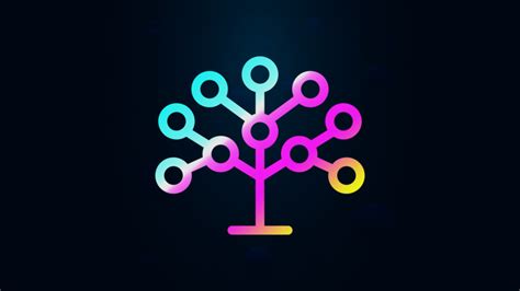 Everything You Need To Know About Wordpress Taxonomies 19 Coders