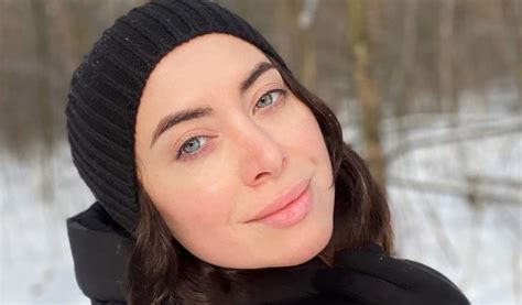 Родители Натальи Фриске готовятся к появлению на свет внука 24СМИ