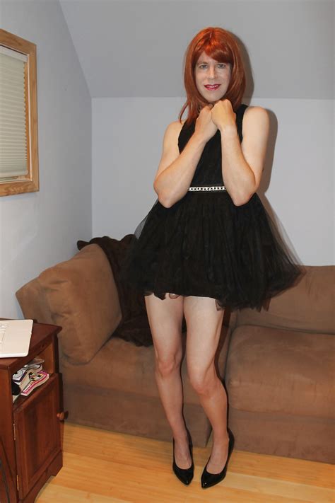 Short Black Dress Porn Pictures Xxx Photos Sex Images 1935242 Pictoa