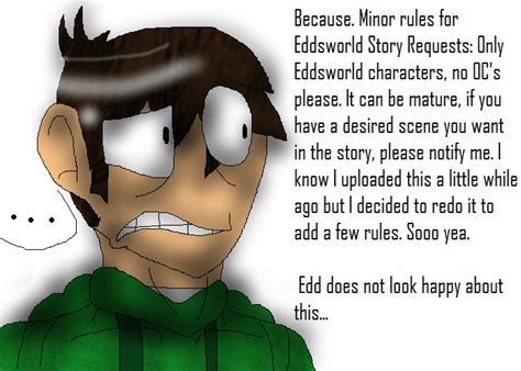 Eddsworld Yaoi Stories By Freepan1 On Deviantart Eddsworld Yaoi Stories By Freepan1 On Deviantart