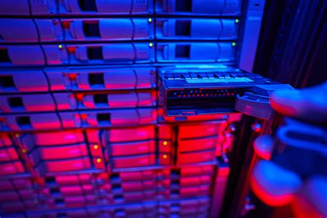 Deepseek Announces Open Source 3fs A File System That Accelerates Ai