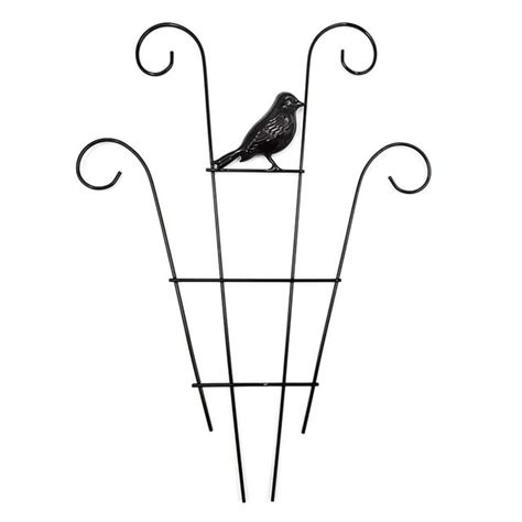 Stainless Steel Garden Trellis For Climbing Plants Vine Plant Support