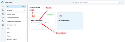 Partners Api Concepts