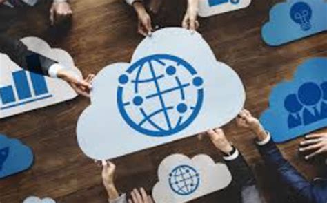 tech data launches click to run solutions to simplify cloud deployments
