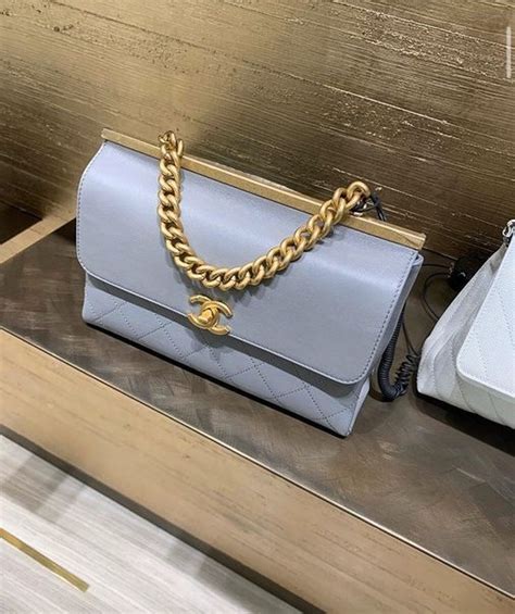 Пин от пользователя Shelby на доске Accesories
