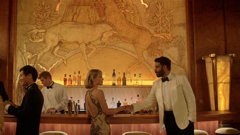 Death And Other Details Is Ss Varuna A Real Cruise Ship