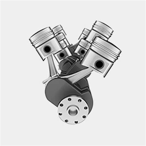 Piston Example At Hugh Murphy Blog