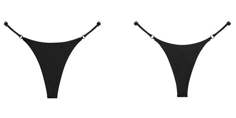 Sizing And Fit Guide Skyler Swimwear