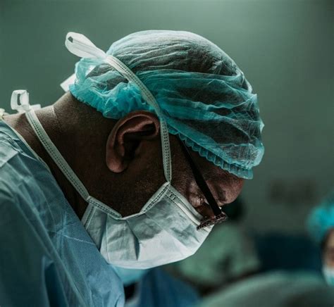 Operating On Data Via A Sql Server Stored Procedure Efficiently With Table Valued Parameters