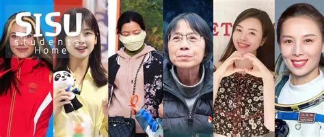 妇女节丨致敬所有了不起的女性致敬了不起的她happy阿姨