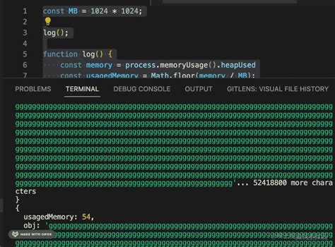 Console Log Devtools