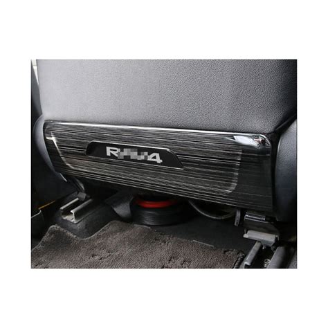 ~歐力斯~豐田 Toyota 19 24年 5代 Rav4 座椅防踢墊 椅背防踢墊 後座防踢墊 不鏽鋼 蝦皮購物