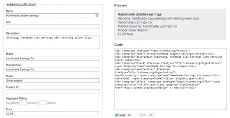What Are Rich Snippets Beginner S Guide LCN