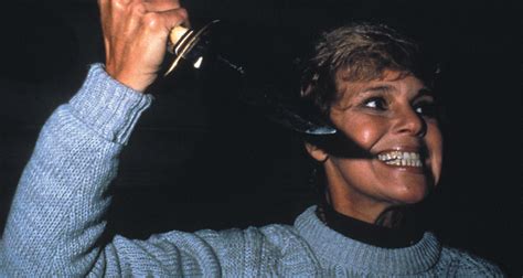 13 Fatos Sobre O Filme Sexta Feira 13 Que Você Não Sabia Guia Da Semana
