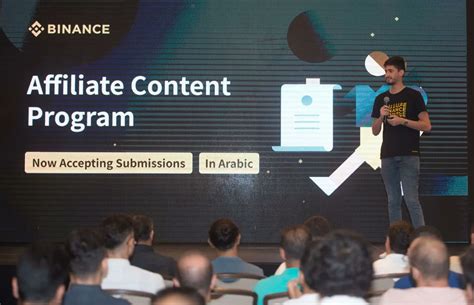 Smc Smc Analysis Twitter