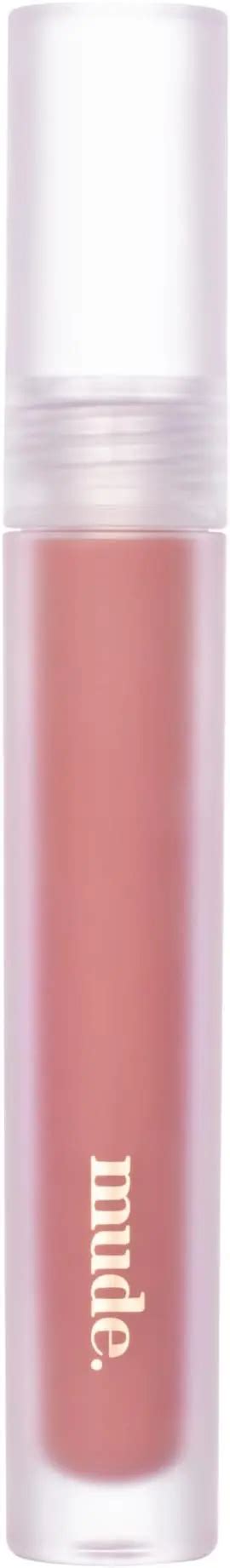 Mudeミュード 定番から新作まで人気おすすめ商品のクチコミをチェック Lips