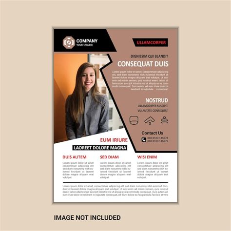 Page 6 Biography Flyer Images Free Download On Freepik