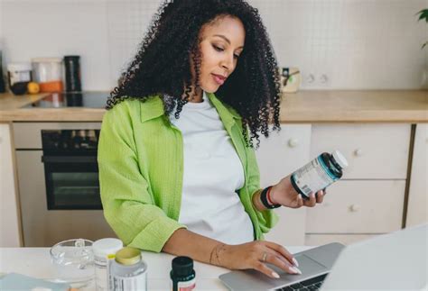 4 Of The Top Prescription Weight Loss Pills And How They Work