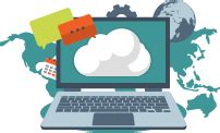 Best Angular Training In Bangalore India With Project RxJS NgRx MEAN Stack