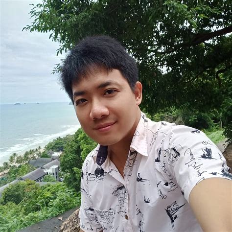 Liverpool In Thailand หลังประธานพีเอฟเอออกมาพูดว่าการลดเวลาการแข่งขันคือทางเลือกหนึ่งที่ถูกพูด