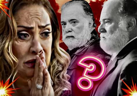 Após Antônio Perder A Ereção Agatha Faz Amor Sem Proteção Com Mulher