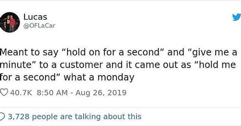 Whats The Worst Brain Fart Youve Ever Had Album On Imgur