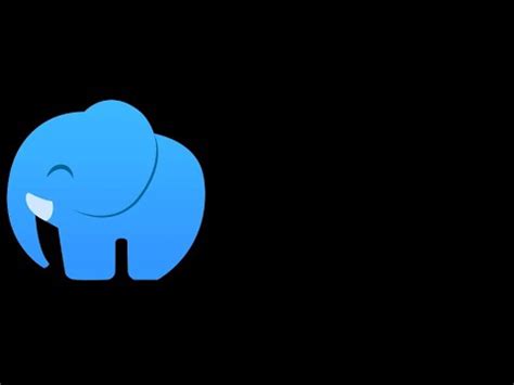 Laravel How To Create Project Using Laragon YouTube