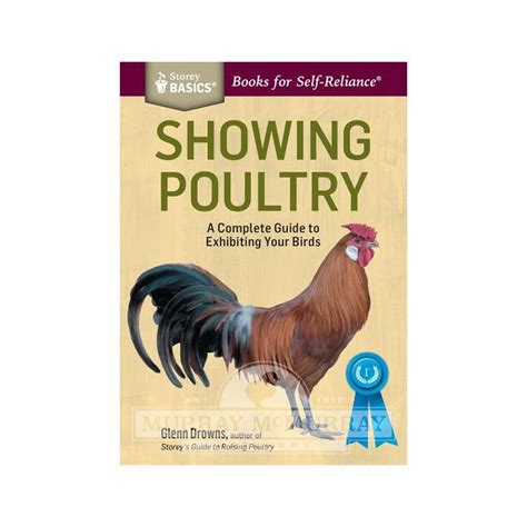 Murray Mcmurray Hatchery Pullorum Testing Unit