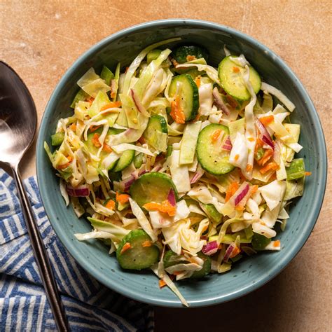 Leftover Cabbage From St Patricks Day The Culinary Cellar