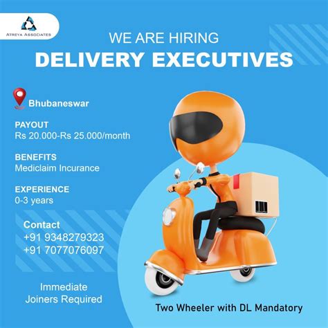 Atreya Associates On Linkedin Jobalert Atreyaassociates