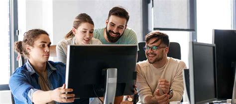 Sustainable Software Testing Eurostar Huddle