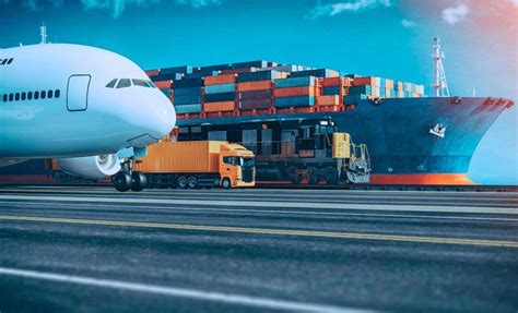 Siicex ¿qué Es Y Cómo Ayuda En Las Operaciones De Comercio Exterior