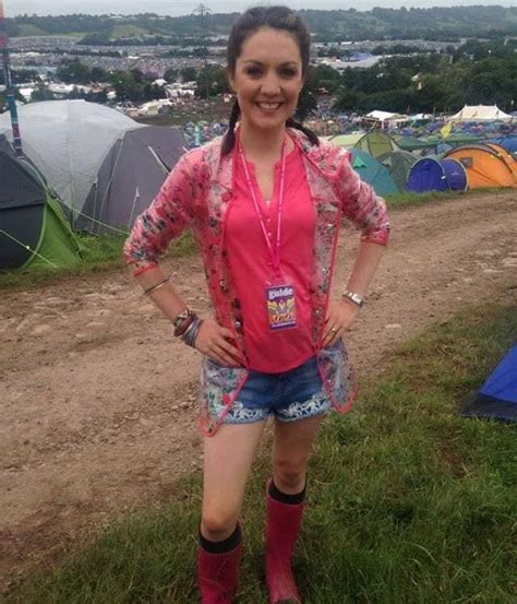 Laura Tobin Nude Porn Pictures Xxx Photos Sex Images 4079775 Pictoa