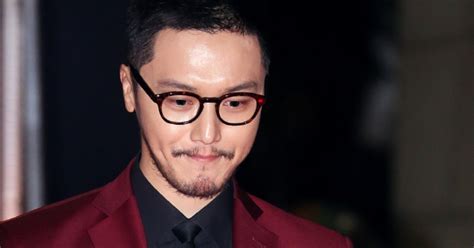 변요한 시선 사로잡는 비주얼