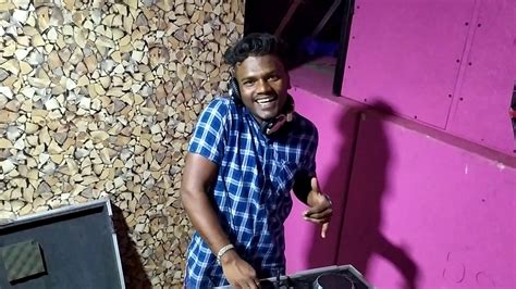 X Dj Sonu Youtube